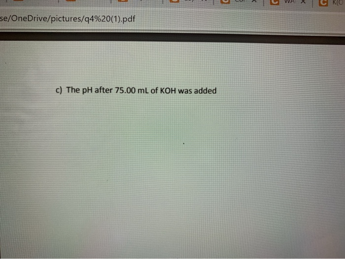 Solved Fre Mnb C/Users/jesse/OneDrive/pictures/q4 %20(1) pdf | Chegg.com