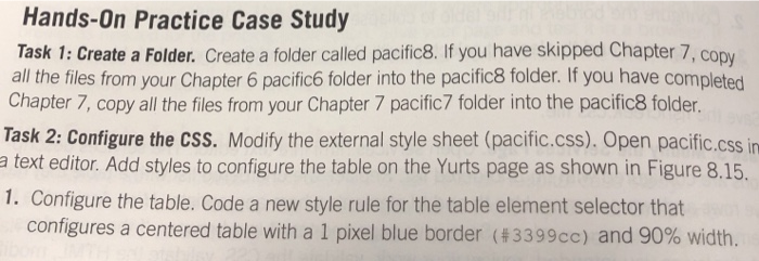 Solved @media screen and (max-width: 1024px){}#mobile { | Chegg.com