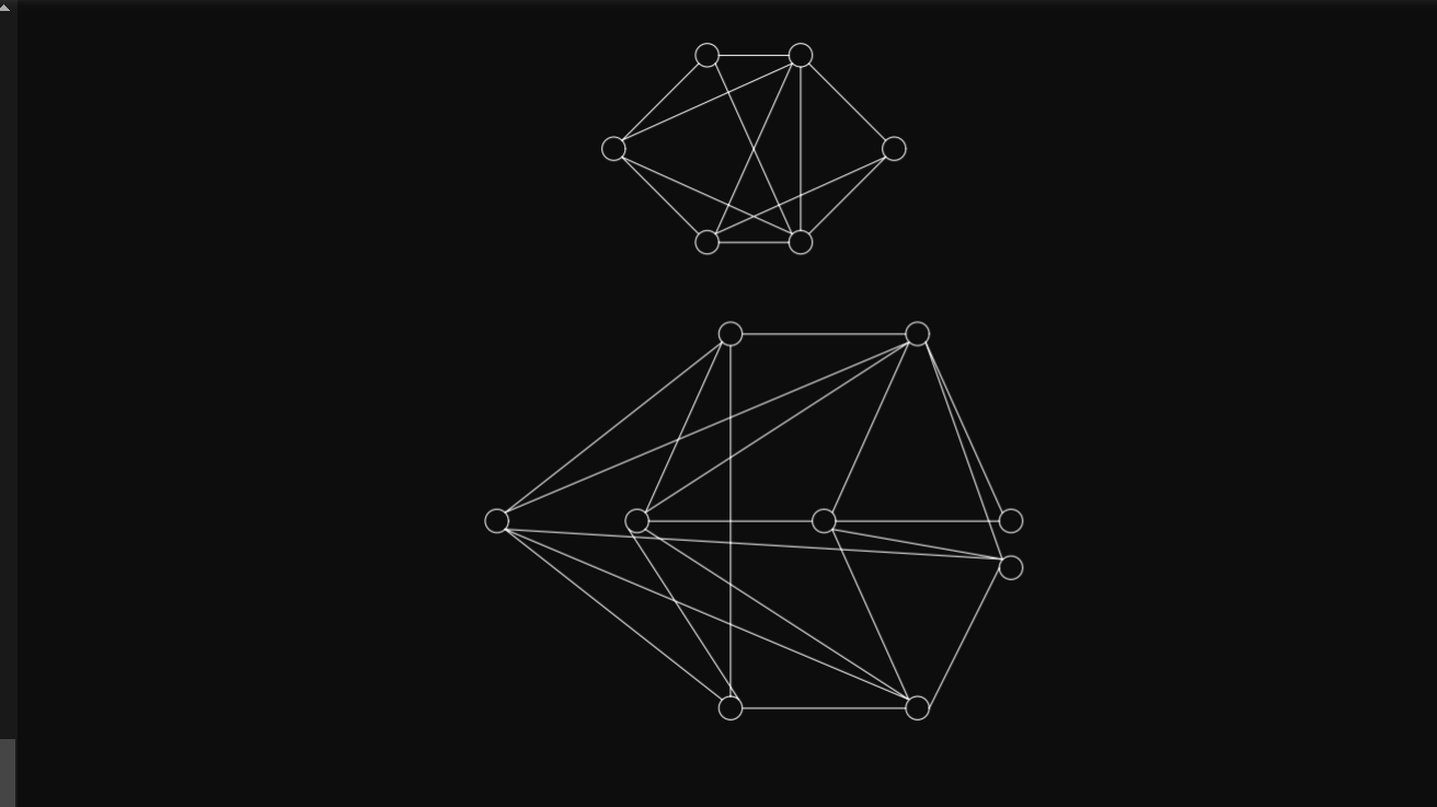 Solved Use the DMP (Demoucron, Malgrange & | Chegg.com