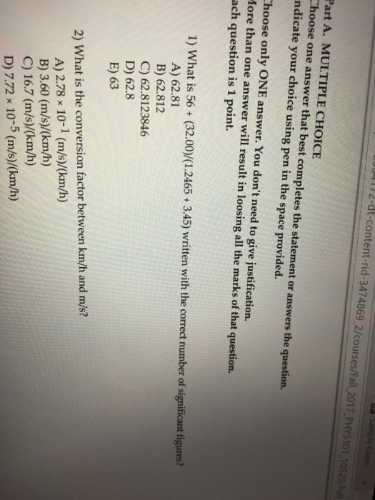 Solved 304 172-dt-content-rid-3474869 2/courses/Fall 2017 | Chegg.com