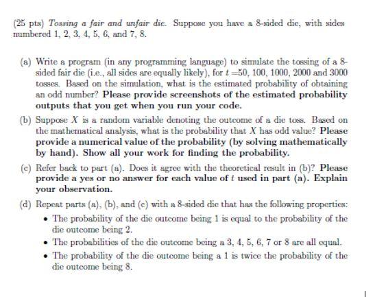 Solved ANSWER D ALONE WITH CODE AND IMAGES ANSWER | Chegg.com