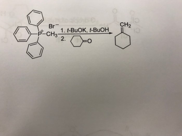 Solved Br CH2 3 | Chegg.com