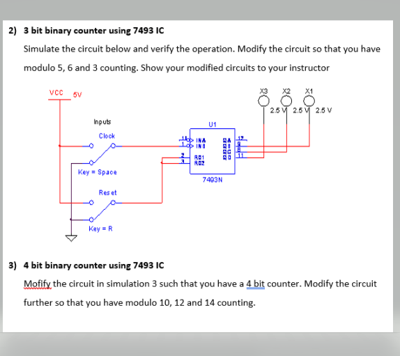 Solved Please explain and show how to make the modifications | Chegg.com