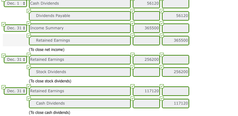 Solved Problem 11-4A (Part Level Submission) On January 1, | Chegg.com