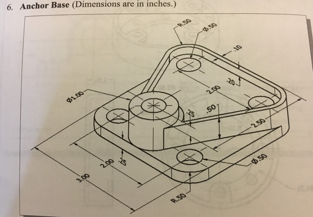 Can you please show how to make the below using | Chegg.com