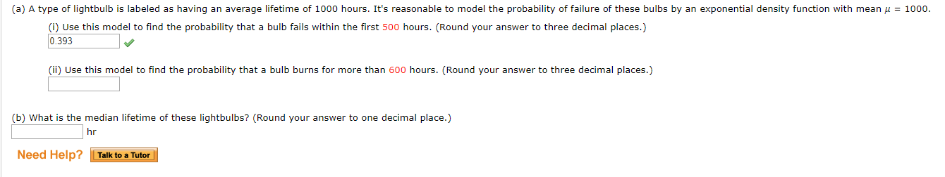 Solved Consider The Following Function Whose Graph Is Shown 7593