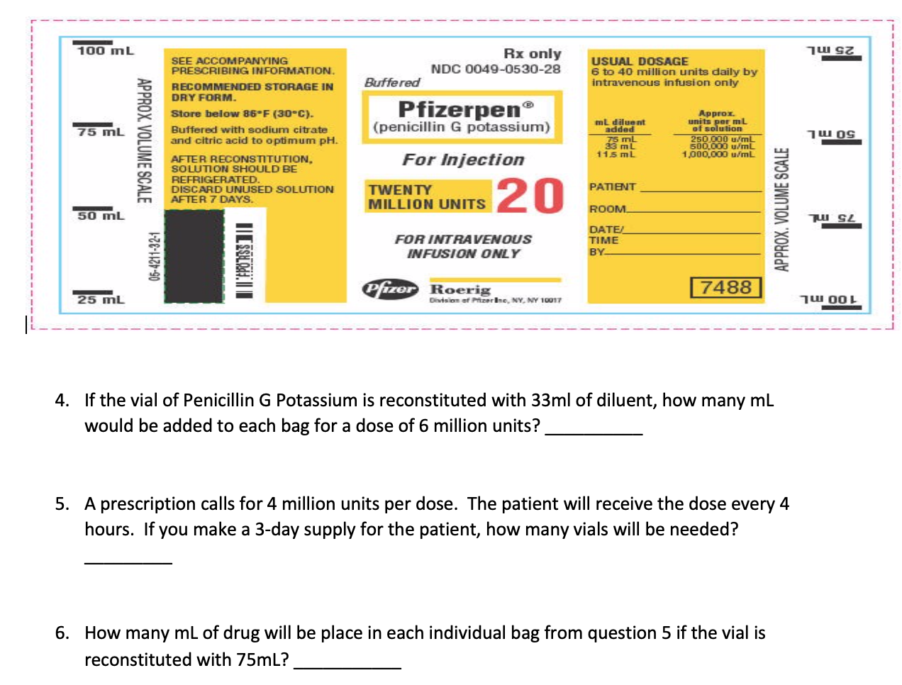 Solved - - - - - - -- - - - - -- - - - - - - - - - - - - - - | Chegg.com