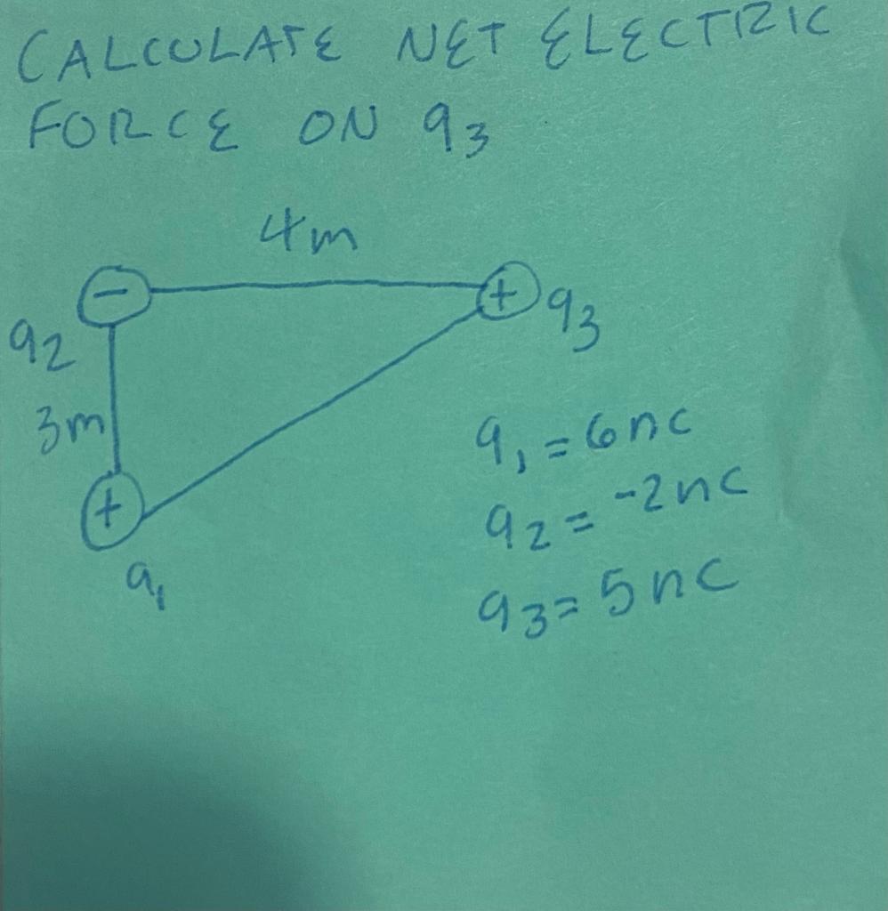 Solved Please answer this question in detail- specifically | Chegg.com Solved Please answer this question in detail- specifically | Chegg.com