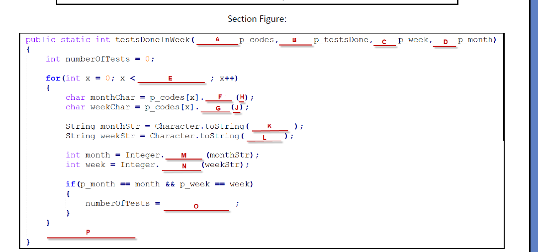 Solved \begin{tabular}{|c|c|} \hline Attribute/Method & | Chegg.com