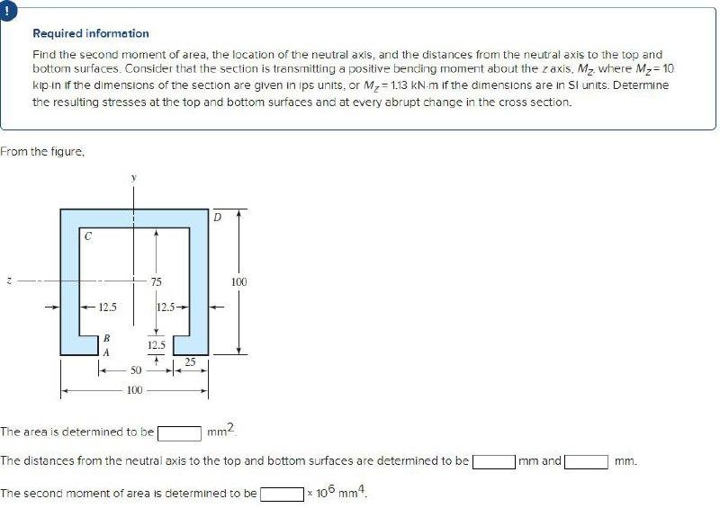 Solved Build the model shown above as a VI in LabVIEW with | Chegg.com