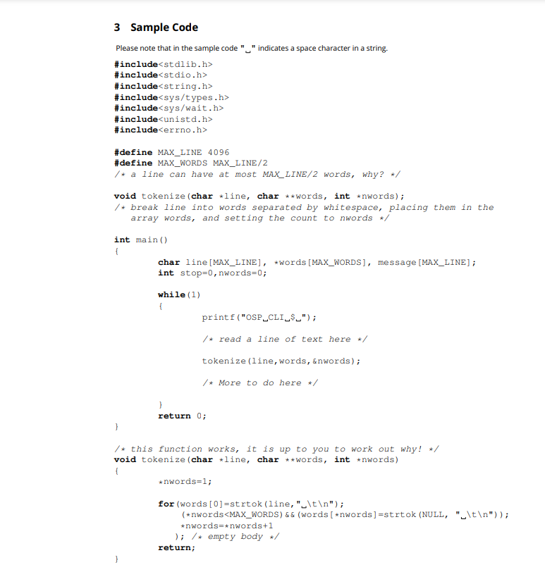 Solved If you could assist with the first question at least, | Chegg.com