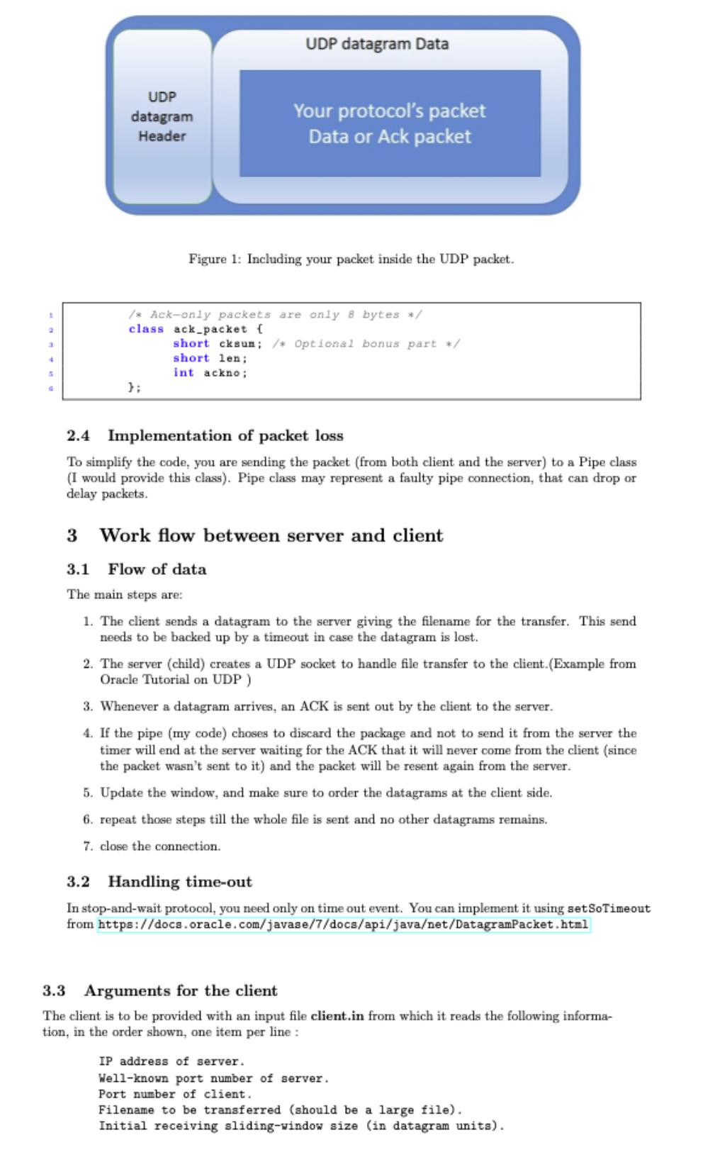 Write code in JAVA please Programming Assignment 2 | Chegg.com
