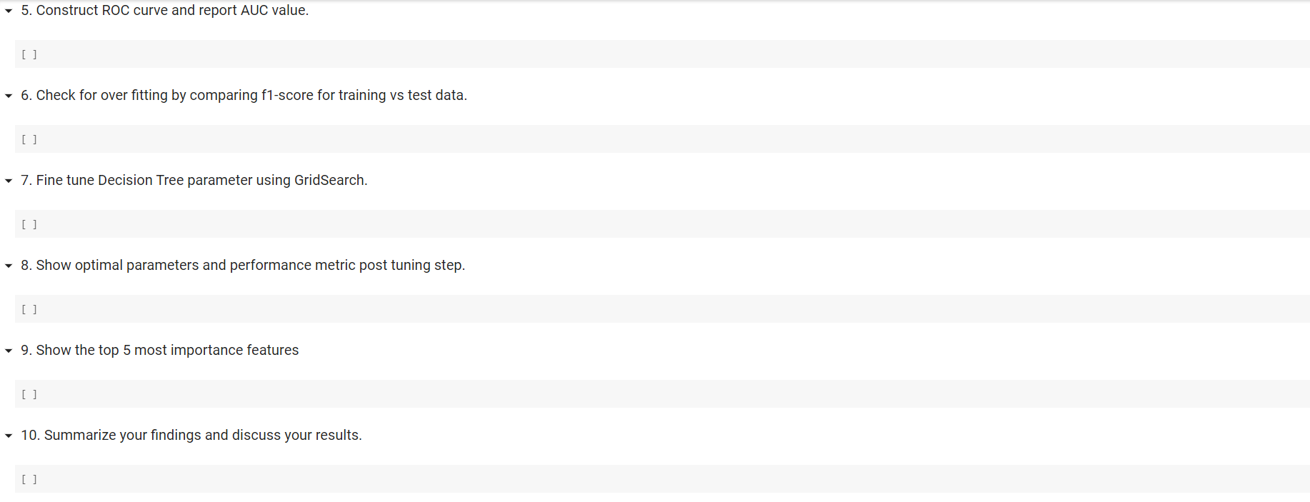 In this assignment you will be using apple.csv | Chegg.com