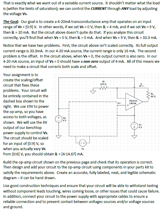Solved This laboratory experiment is to be completed the | Chegg.com