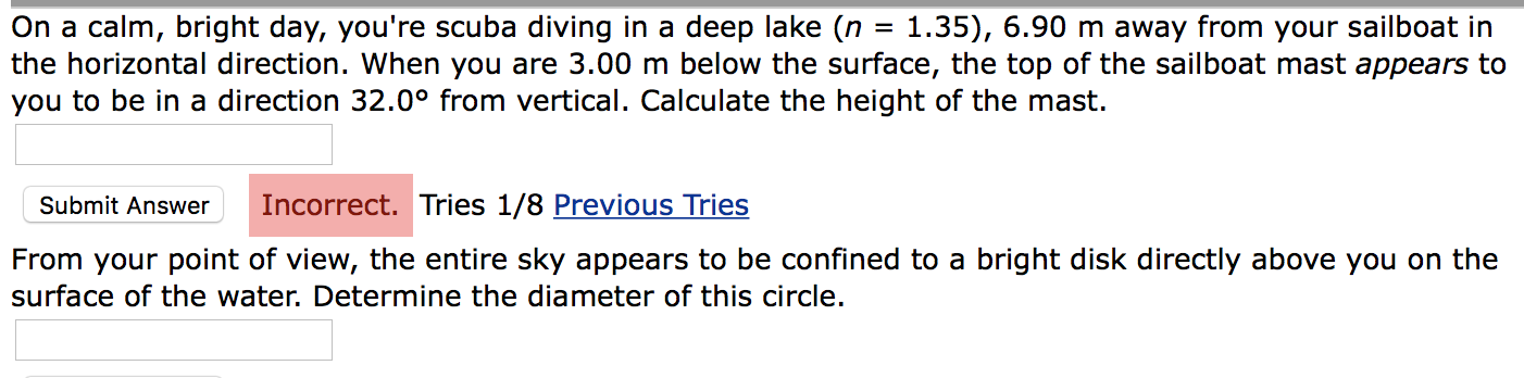 Solved Starting with a real object, answer the following | Chegg.com