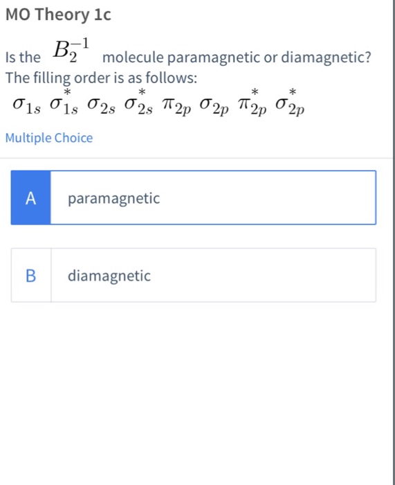 Solved please explain | Chegg.com