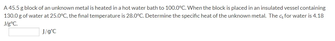 Solved What volume of 2.90MSrCl2 is needed to prepare 525 mL | Chegg.com