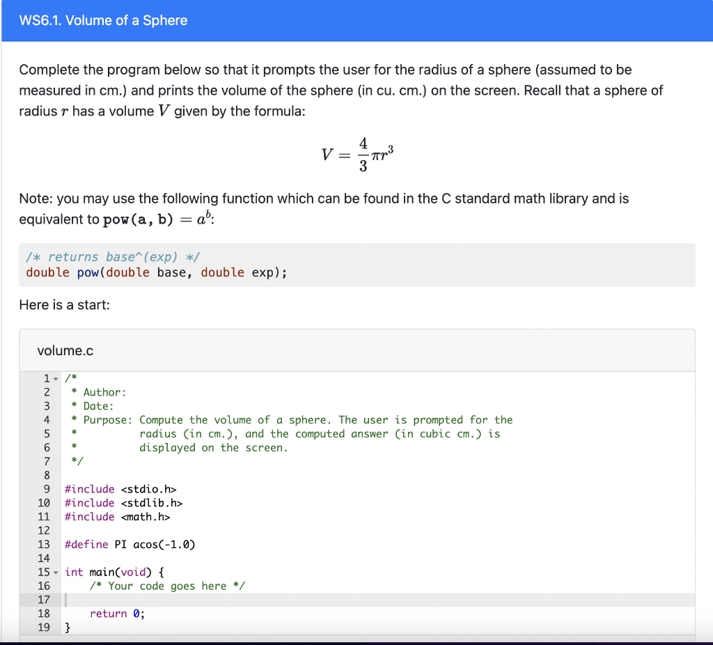 Solved I tried to solve this many times but i keep getting | Chegg.com