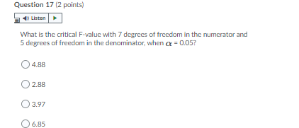 Solved Section 7 Based on the given information and the | Chegg.com