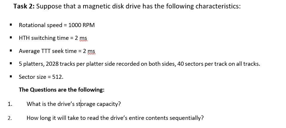Solved Assignment Description The Assignment Includes Three 8904