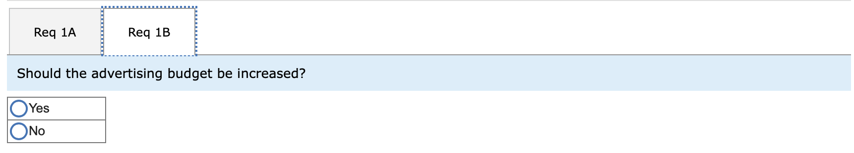 Solved Required information Exercise 2-5 (Static) Changes in | Chegg.com