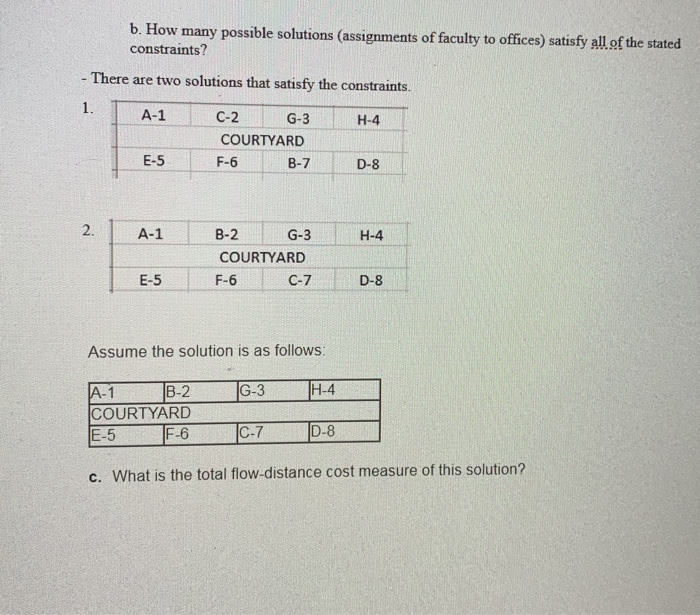 Solved I completed parts a & b already. I need help on part | Chegg.com