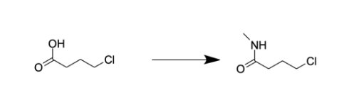 Solved The necessary conditions to obtain the following | Chegg.com