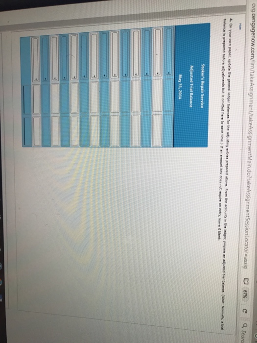 Solved ta Group Project individually submitted stions | Chegg.com