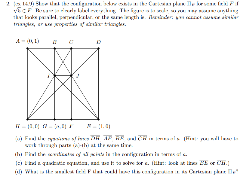 Solved Please show work in steps neatly and label picture. | Chegg.com