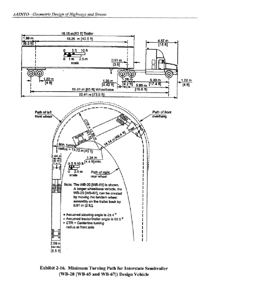 Solved (Modified) Determine the maximum allowable gross | Chegg.com