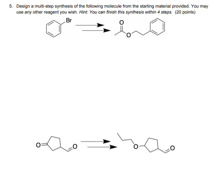 Solved 3. Dioxane has three different constitutional isomers | Chegg.com
