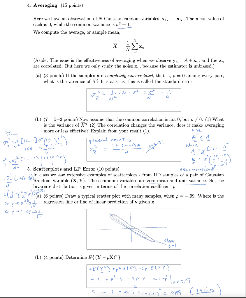 Solved I have attached the question and answer. Please | Chegg.com