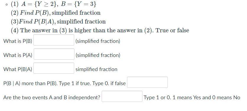 Solved I know how you do it in the example shown below but | Chegg.com
