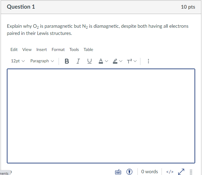 Solved Answer ALL the questions exactly and correctly also | Chegg.com