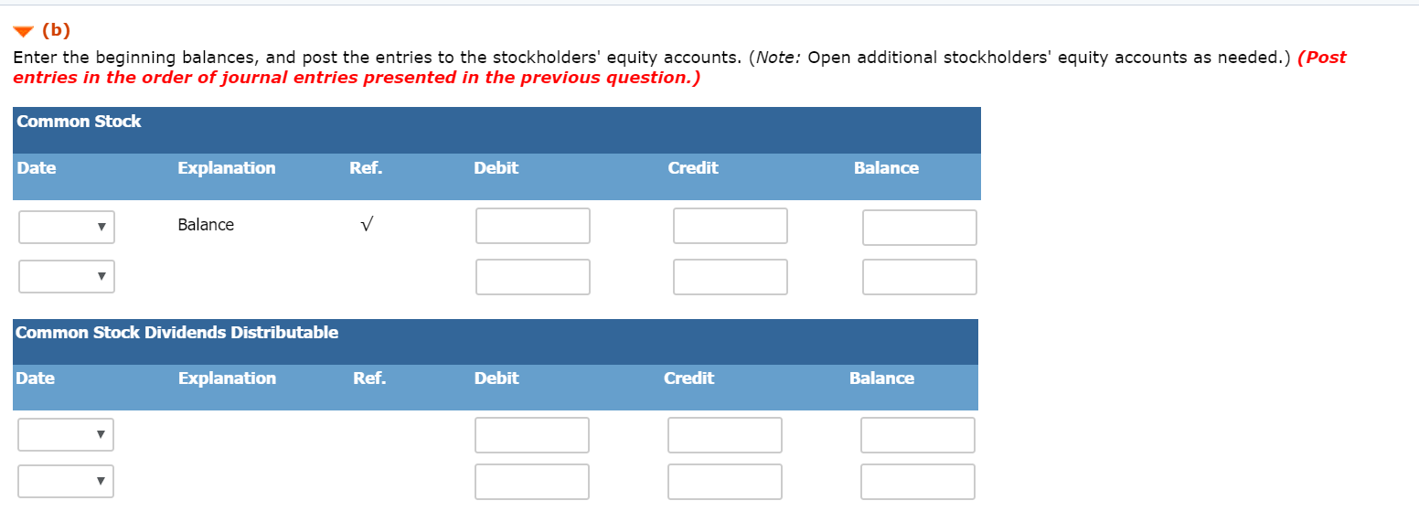Solved Problem 11-7A (Part Level Submission) On January 1, | Chegg.com