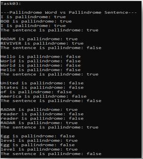 Solved import java.util.Arrays; import | Chegg.com