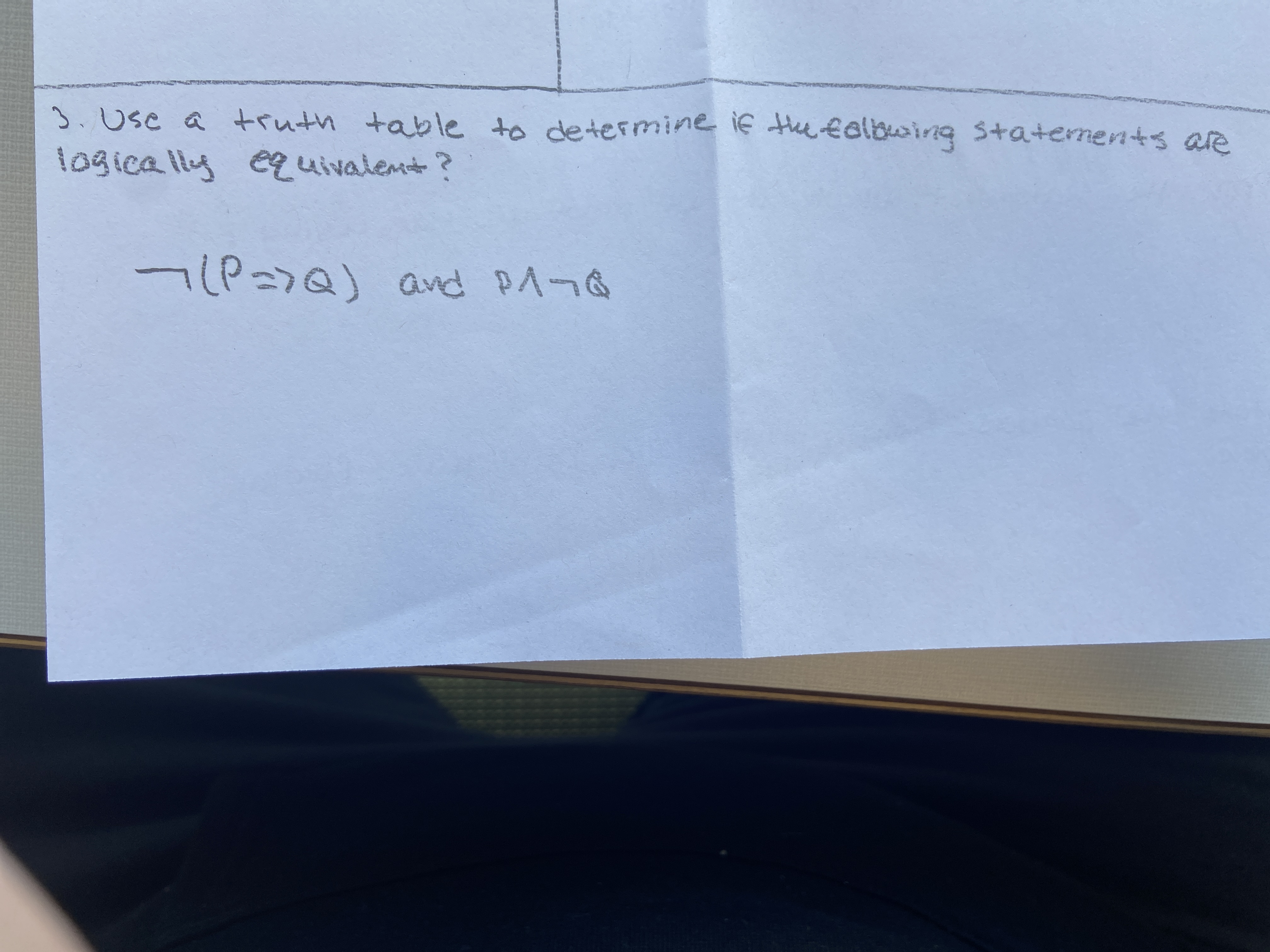 Need help with these 2 questions. | Chegg.com