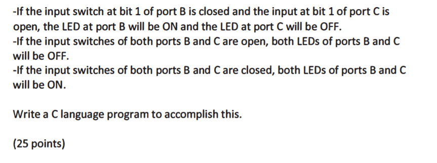 Solved 2. d3 04 ds 40 39 38b 37 35b 35 do tsv Зік IR da do | Chegg.com