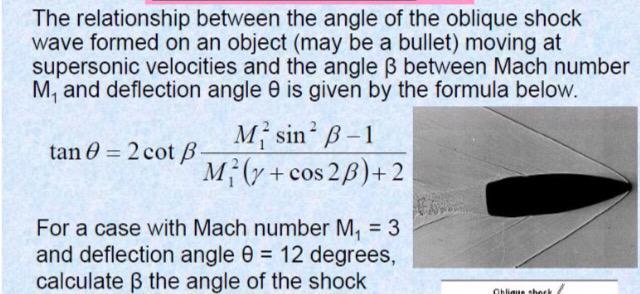 Solved using a numerical method with out matlab by modified | Chegg.com