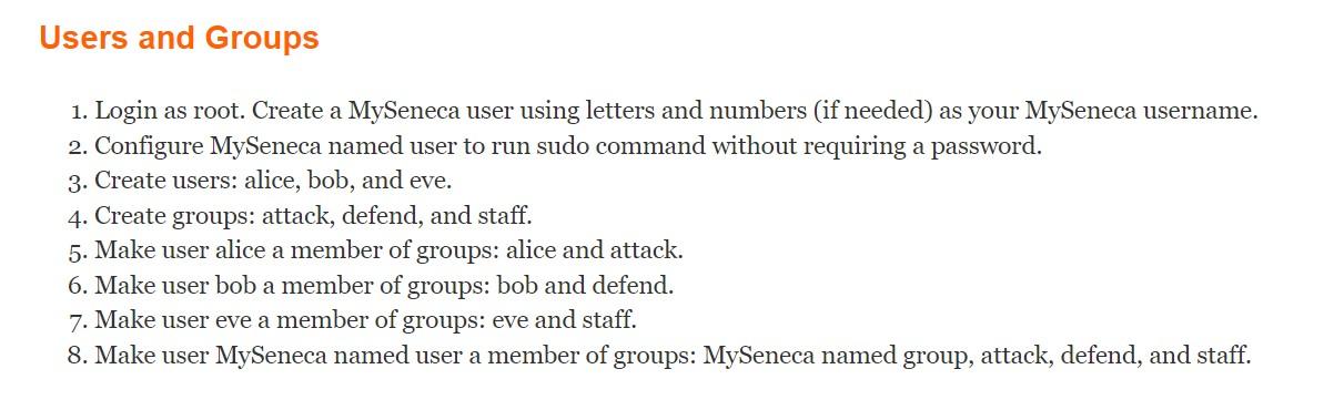 Solved - Setup a CIDR/3o network using both VMs: hostname GW | Chegg.com