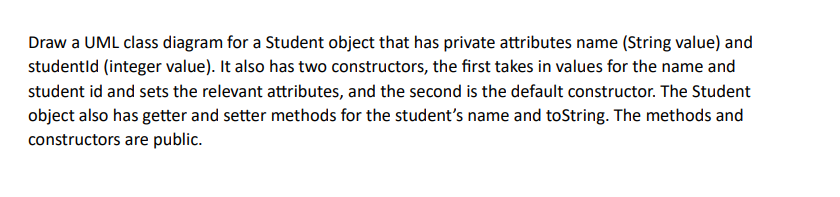 Solved Q. Please answer the below question with full details | Chegg.com