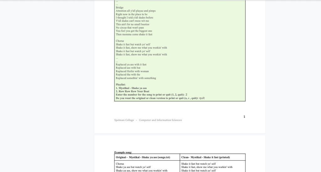 Please use IDLE language to write code and attach | Chegg.com