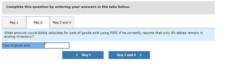 Solved Analysis Case 9-6 (Static) Inventory errors [LO9-7] | Chegg.com