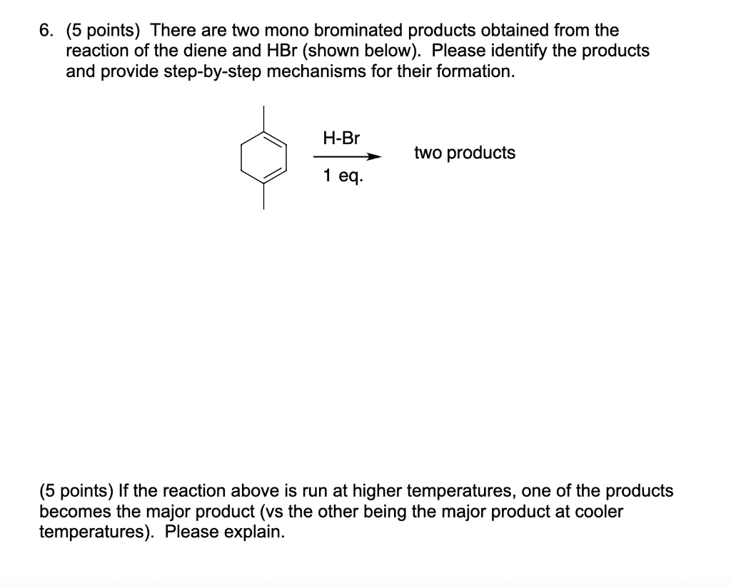 Solved Answer both parts. This is my second time uploading | Chegg.com