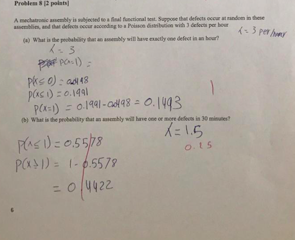 Solved Problem 8 |2 points A mechatronic assembly is | Chegg.com Solved Problem 8 |2 points A mechatronic assembly is | Chegg.com