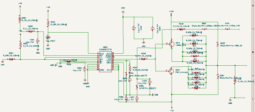 Solved this is part 2 : this is igbt: this is igbt | Chegg.com
