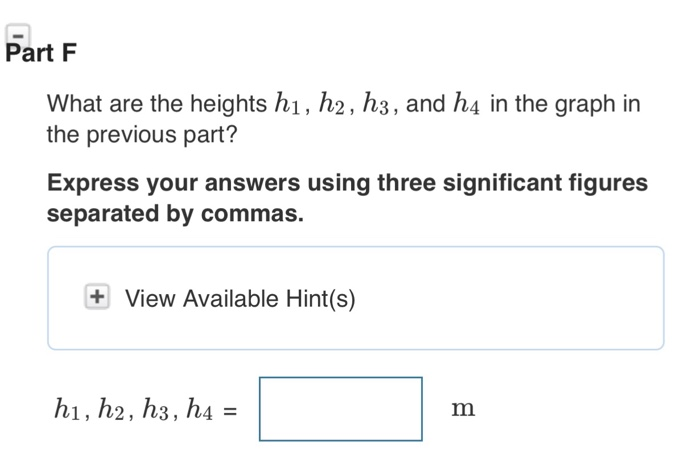 Solved fluid mechanics ( please make sure you get h1 h2 h3 | Chegg.com Solved fluid mechanics ( please make sure you get h1 h2 h3 | Chegg.com