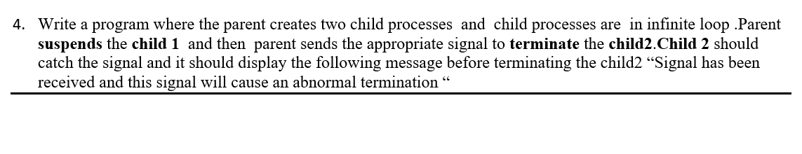 Solved 1. Given the following program segment: printf("Grade | Chegg.com