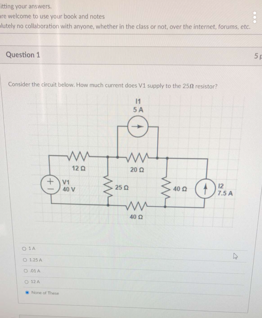 Solved itting your answers. are welcome to use your book and | Chegg.com