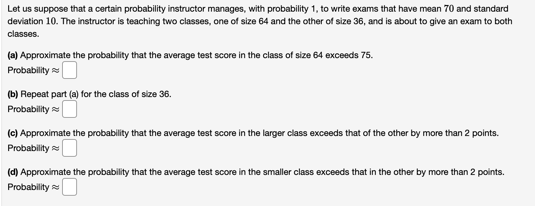solved-let-us-suppose-that-a-certain-probability-instructor-chegg